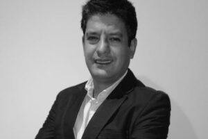Psicólogos y Psiquiatras en Barcelona. Nuestro Equipo | PSIMA