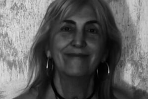Psicólogos y Psiquiatras en Barcelona. Nuestro Equipo | PSIMA