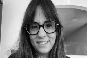 Psicólogos y Psiquiatras en Barcelona. Nuestro Equipo | PSIMA